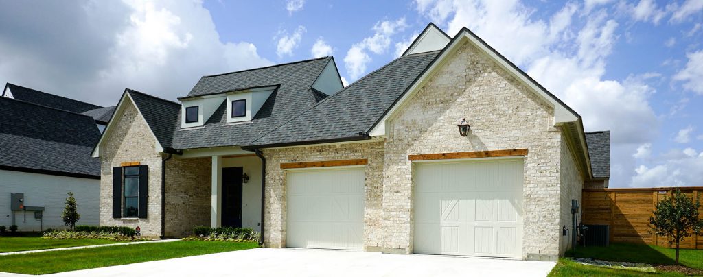 Where Do We Begin on Building Your Dream Home - Solis Builders of ...