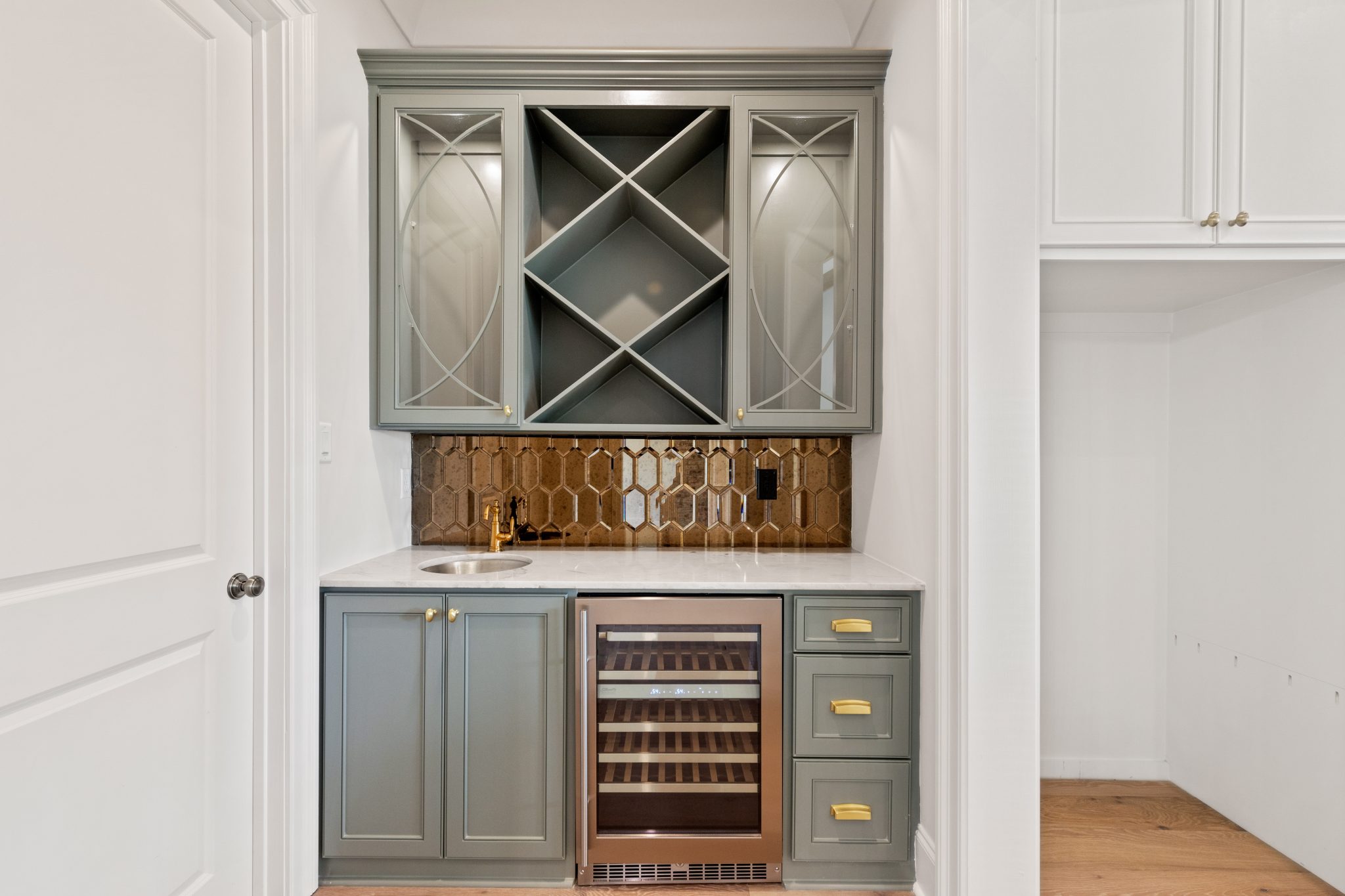 Custom Home Builders Contractor - Solis Builders of Louisiana | Carencro LA
